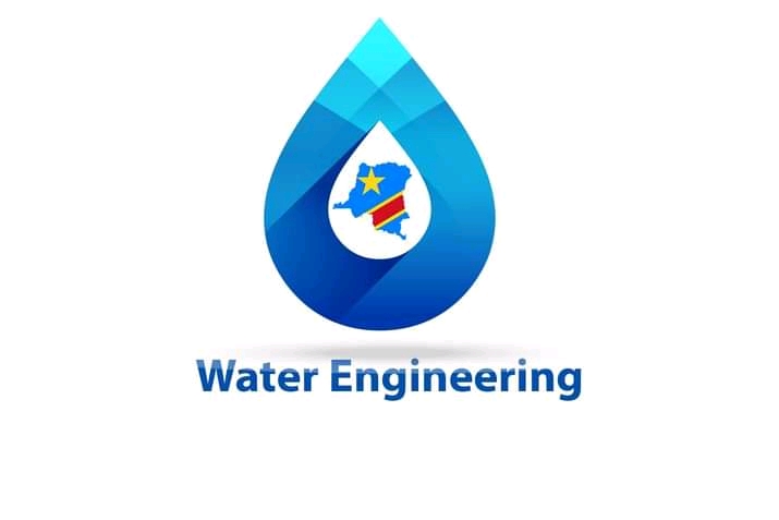 Ets Water Engineering – Le savoir-faire de l'ingénierie de la jeunesse ...